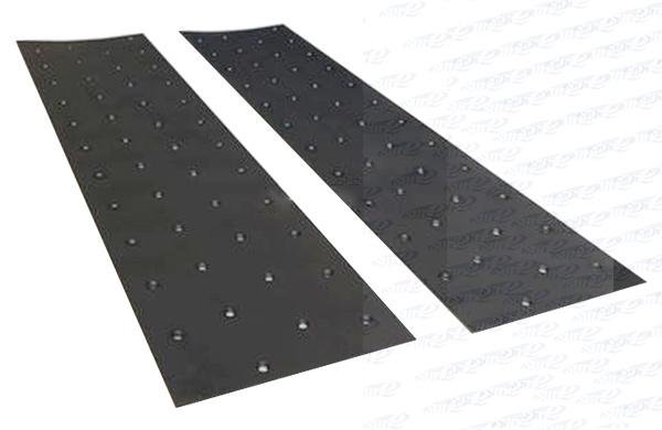 How To Produce Iridium Tantalum Coated Titanium Anodes? - Titanium ...